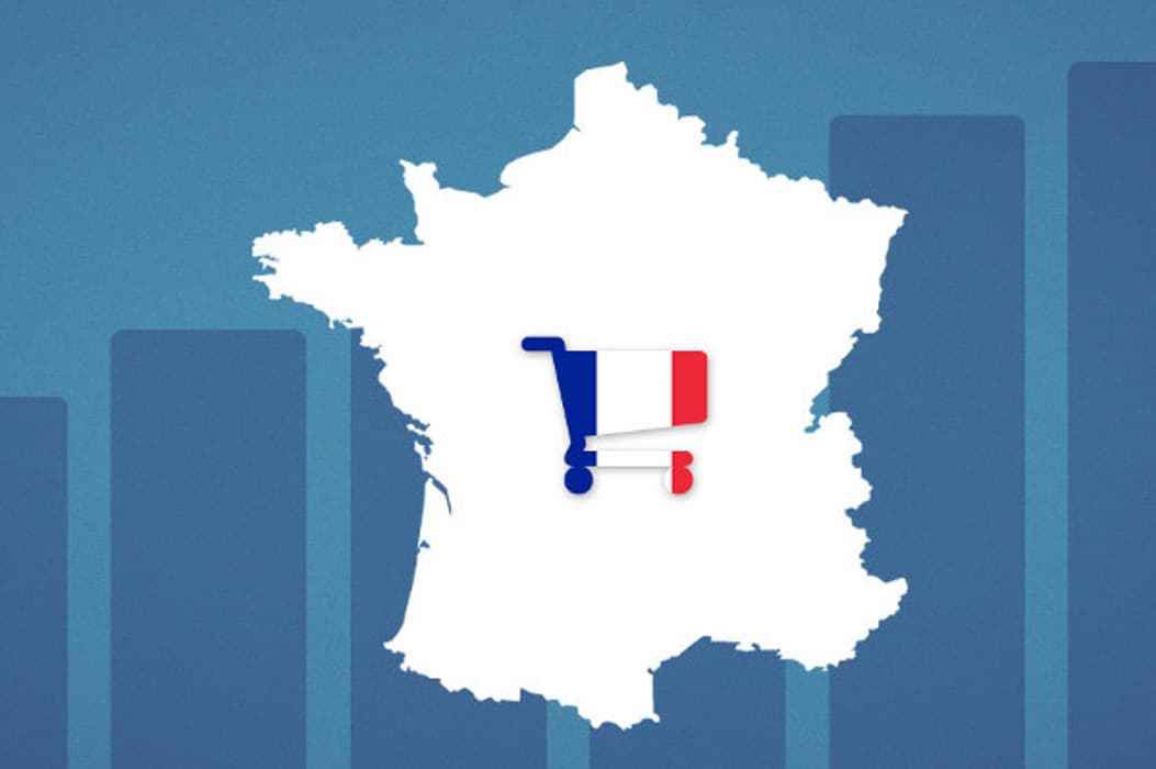 How-To Guide For VAT Registration In France - J&P Accountants